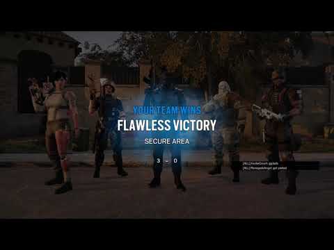 Steam Community :: Video :: r6