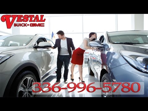 Used 2015 Lexus RC 350 for sale near Winston Salem