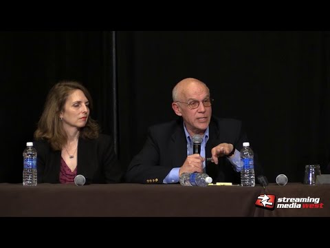 World-Class Video: Speaking to the Heart of Enterprise ROI