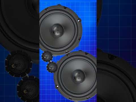 high Bass and sound speakers 🔊