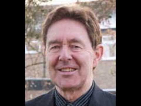 Some Enchanted Evening - David Keith Jones - 'Richard Rodgers Rhapsody'