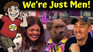 Reeds and Seeds, a Plants Vs. Zombies Jazz Album | Official Album ...