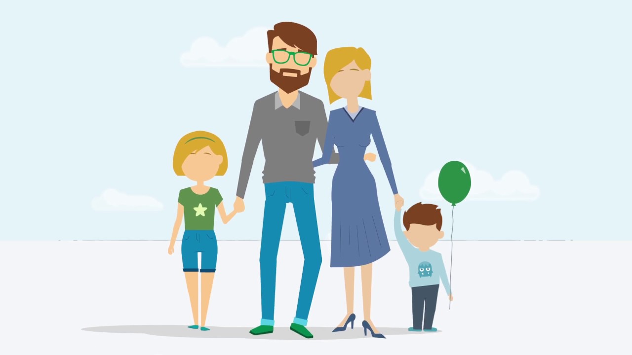 AlejandroRamirez sampleTest