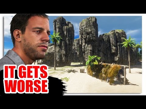 Steam Community :: Video :: Hard Custom Islands | Lets Play Stranded ...