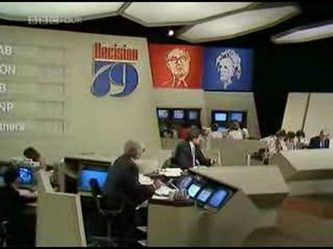 The Thatcher revolution, 30 years later | The View from Seven