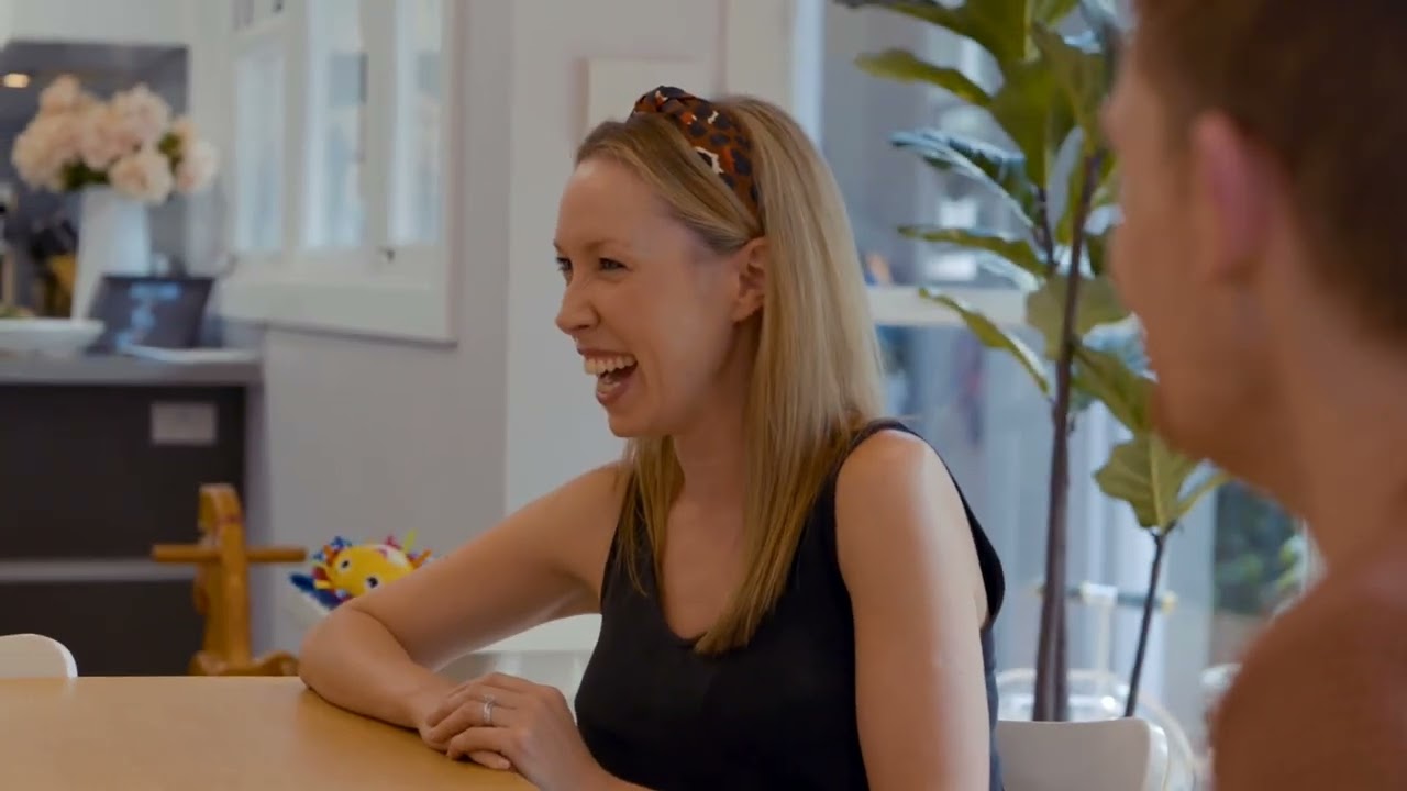 Fiona Thomas - The Marshall Group RE - realestate.com.au