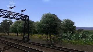 Steam Community :: DSGDDR :: Videos