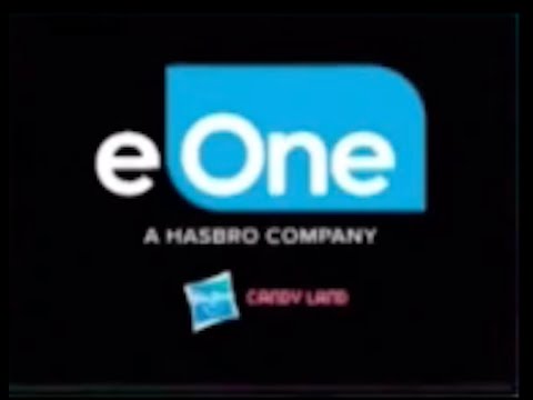 Super Delicious/Entertainment One/Food Network (2020)