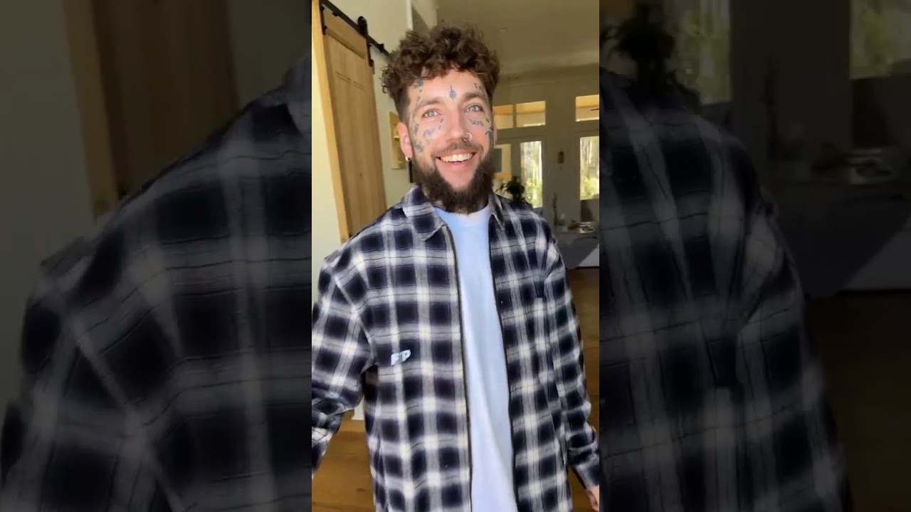 $crim 2 years sober ($uicideboy$) [19.02.2021]