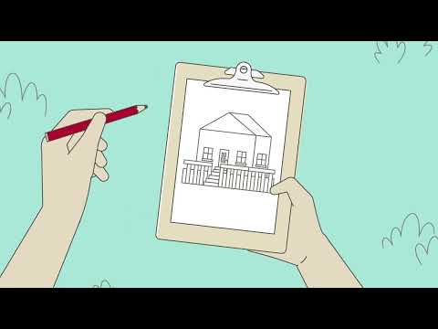 Target risk funds – Canada Life