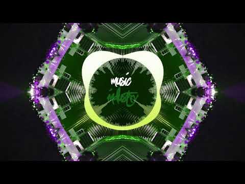 Pakistan National Anthem |BY| MUSIC INDUSTRY|