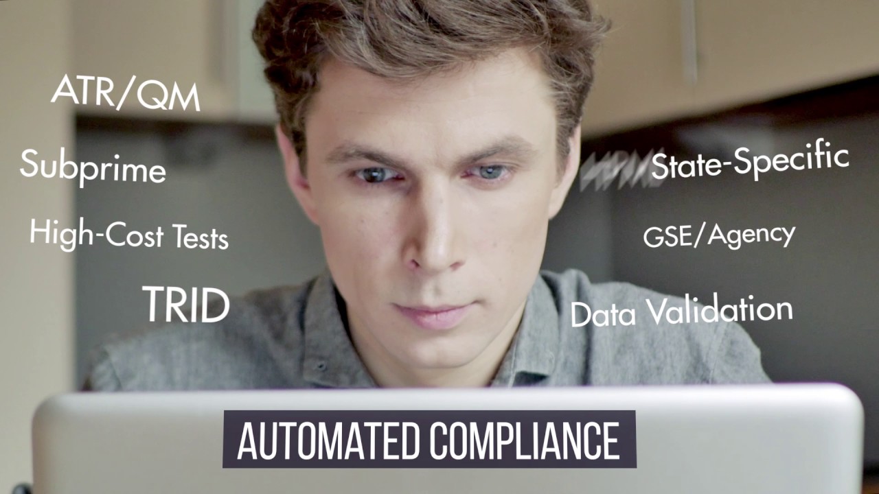 Total eClose by DocMagic - End-to-End eClosing Solution