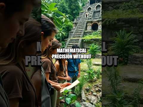 The Advent of the Mayan Calendar System