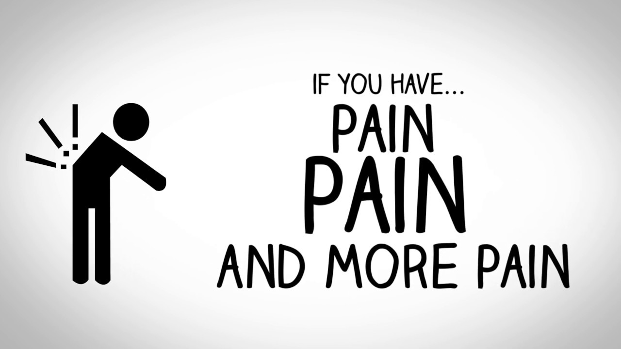 The Benefits of Chiropractic Care | Williams Integracare Clinic in Sartell, MN