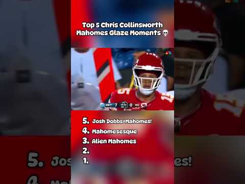 Which ones the worst?? 😭💀 #mlb #baseball #homerun #nfl #nflfootball #mahomes #announcer #nbafinals
