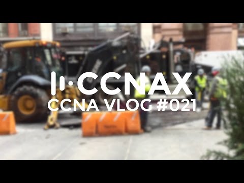 CCNA VLOG #021 EIGRP Neighbor Troubleshooting: Debugs show not common Subnet: CCNA 200-125 Exam