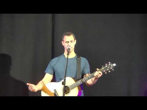 Colossians 1:13-29-Pastor Joe Hogan