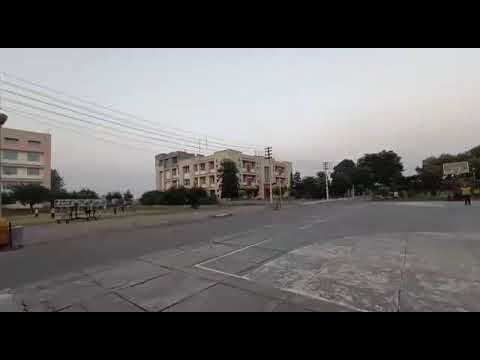 Global group of institutes Amritsar Punjab