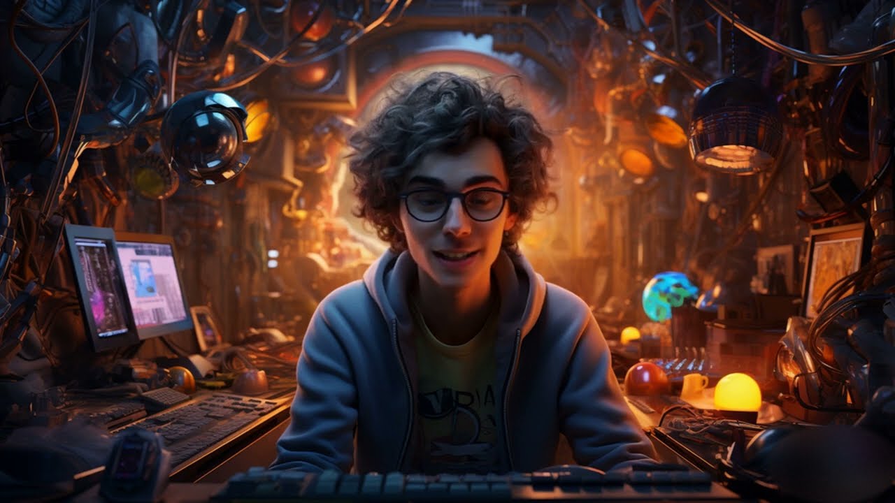 Welcome to Quantum Launch