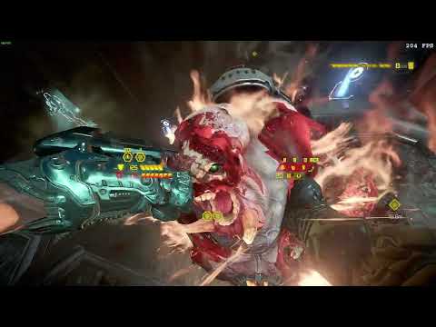 Steam Community :: Video :: Ball Busting Sentinel Prime/Taras Nabad Playthrough (Ultra Nightmare)