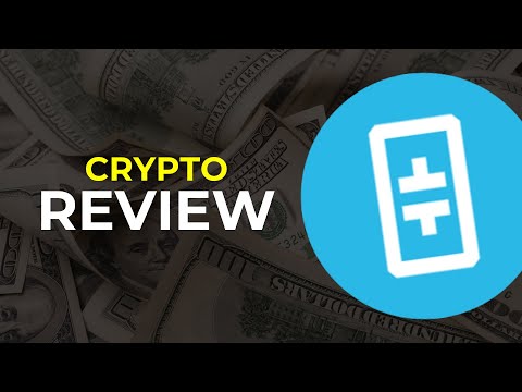 THETA NETWORK COIN ($THETA) : IS IT A SCAM?! (Full Review & Analysis, Crypto, Token & Price)