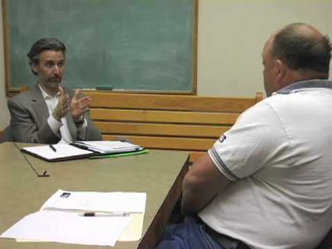 Program on Negotiation Journal Small Claims Mediation