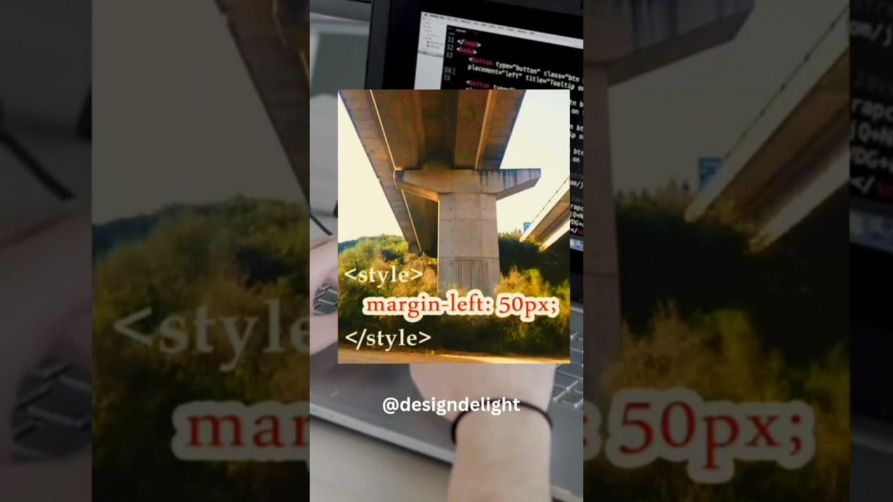 Programming Memes 😂 || Learn CSS 🤣