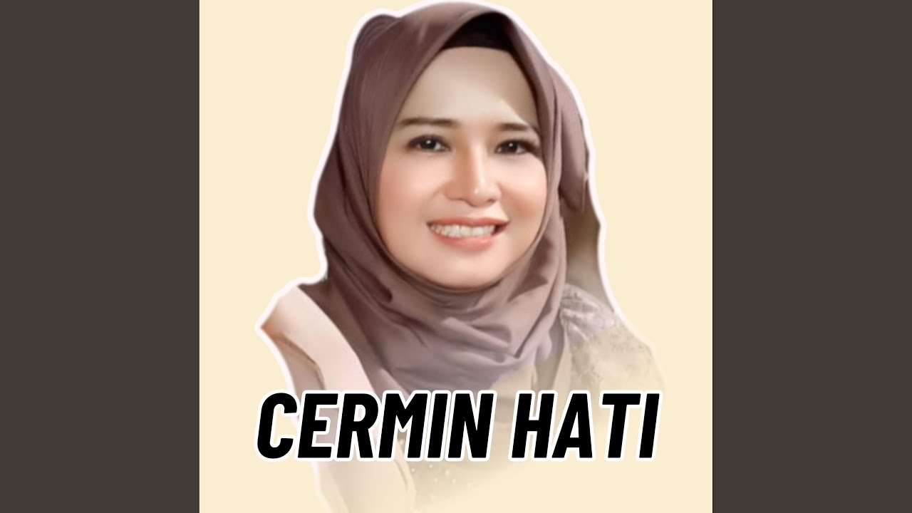 Cermin Hati (feat. muliahati)