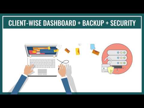 GST Software Demo Features That Make Gen GST Better Than Others