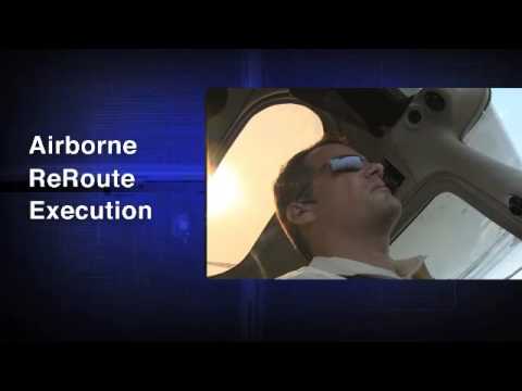 FAA Video - Collaborative Air Traffic Management
