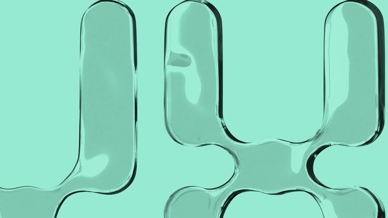 BCU Graphic Communication 2023 Grad Show Promo Video