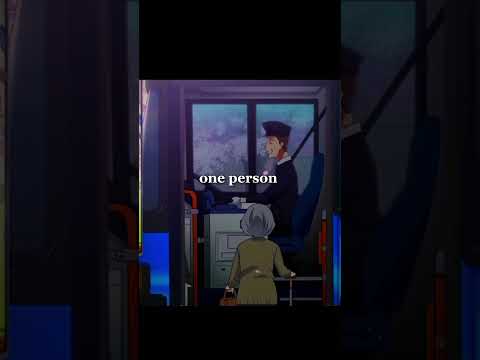 Best Scene In Classroom Of The Elite #anime #shorts #manga #classroomoftheelite