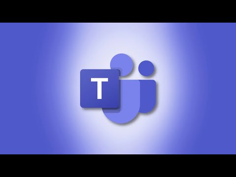 Microsoft Teams is finally available to download from the Microsoft Store for Windows 10 and 11