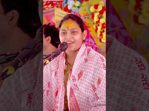 Mohini Shastri
