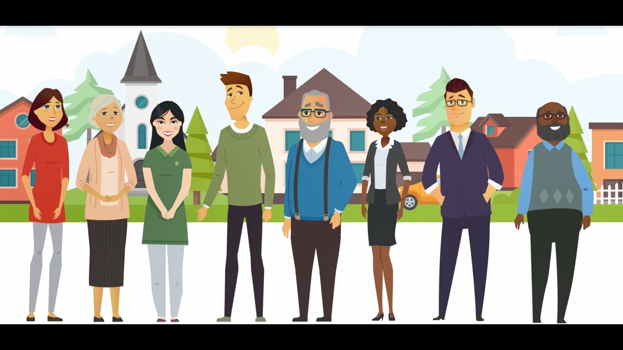 Osteoporosis risk checker