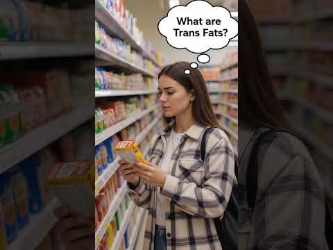 Unveiling the Hidden Dangers of Processed Foods: Protect Your Heart Health Today!