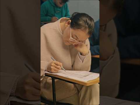CAPF AC 2024 | CAPF AC BEST ACADEMY | CAPF AC MOTIVATION | CAPF AC #capf #upsc #capfpreparation