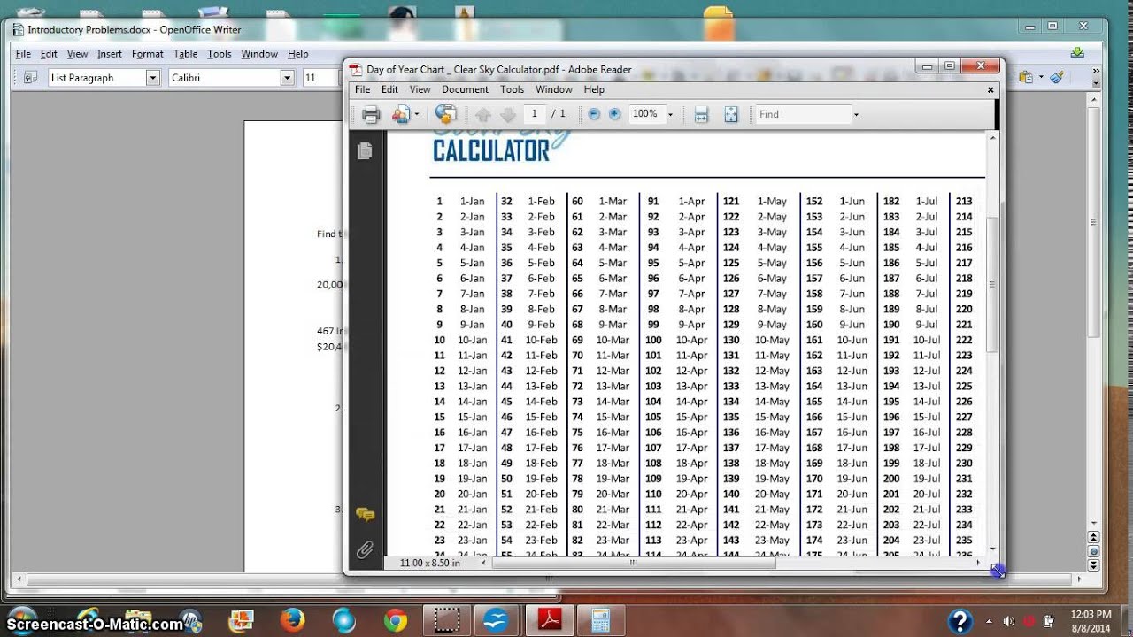 Notes Payable 1   Introduction