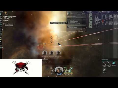 Steam Community :: Video :: Блокада (The Blockade) HD