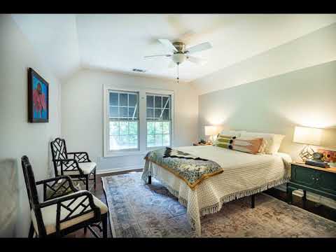 125 Oakridge Drive, LaGrange, GA 30240 - Single Family - Real Estate - For Sale