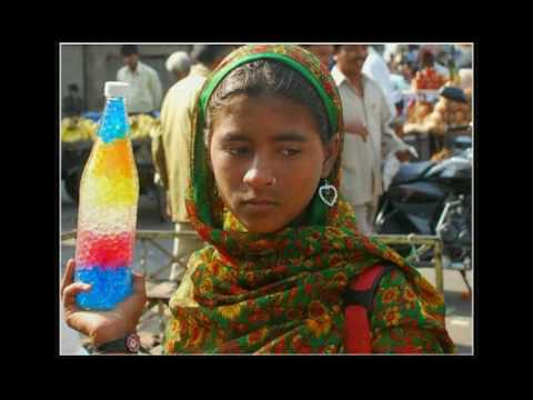 India Images.mpg