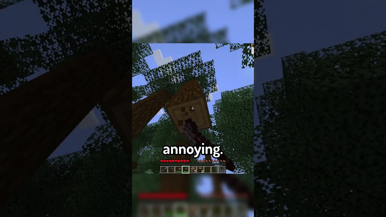 Mini Mod Reviews - Simple Autoswitch