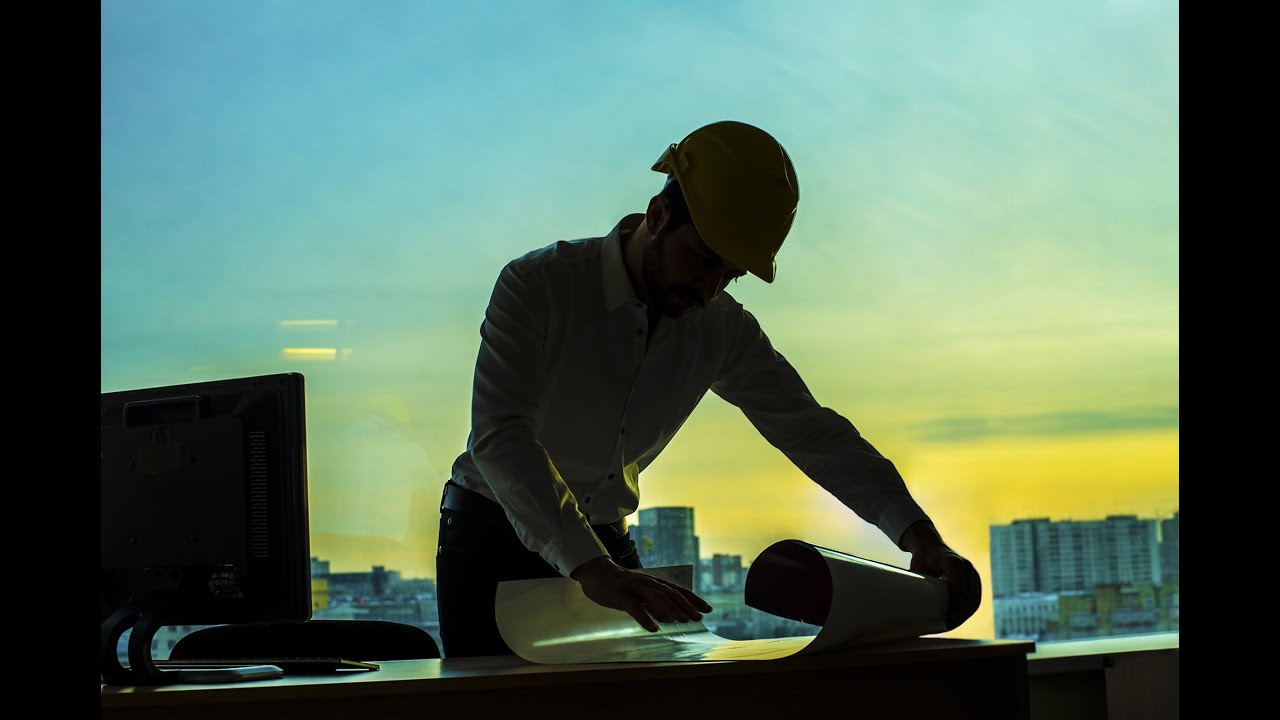 Tips and Tricks: Outlook Keyboard Shortcuts