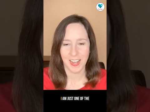 The Affordable Care Act SAVED My Life