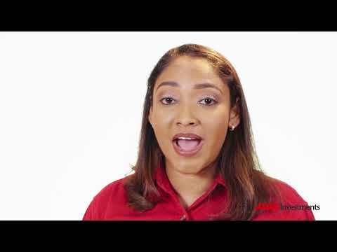 JMMB Optimum Capital (Real Estate) Unit Trust Fund