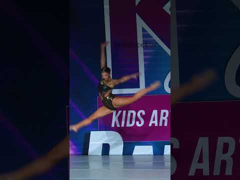 KAR Dance Competition - America's Favorite Dance Competition & Convention!