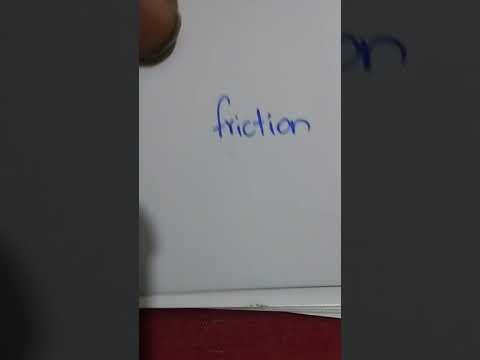 synonym of distension is