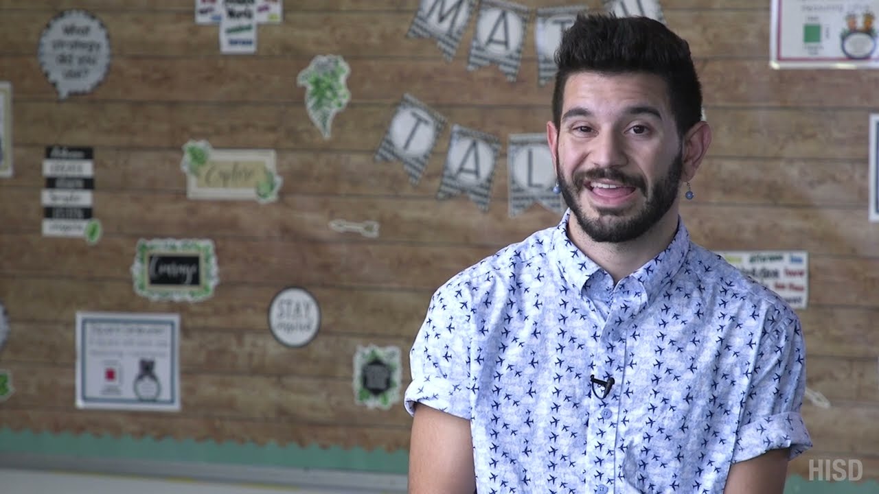 Mr. Gonzalez | Eureka Math Tips