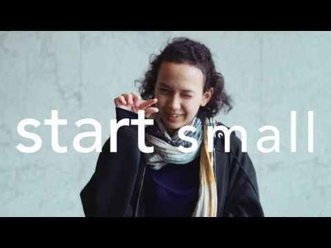 Global Goals Jam 2016