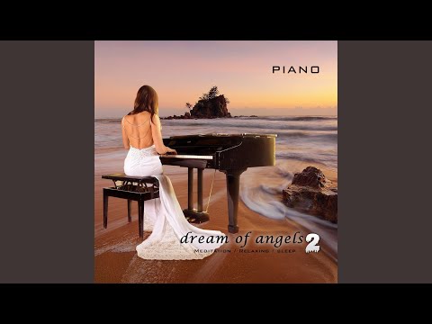 Piano 2